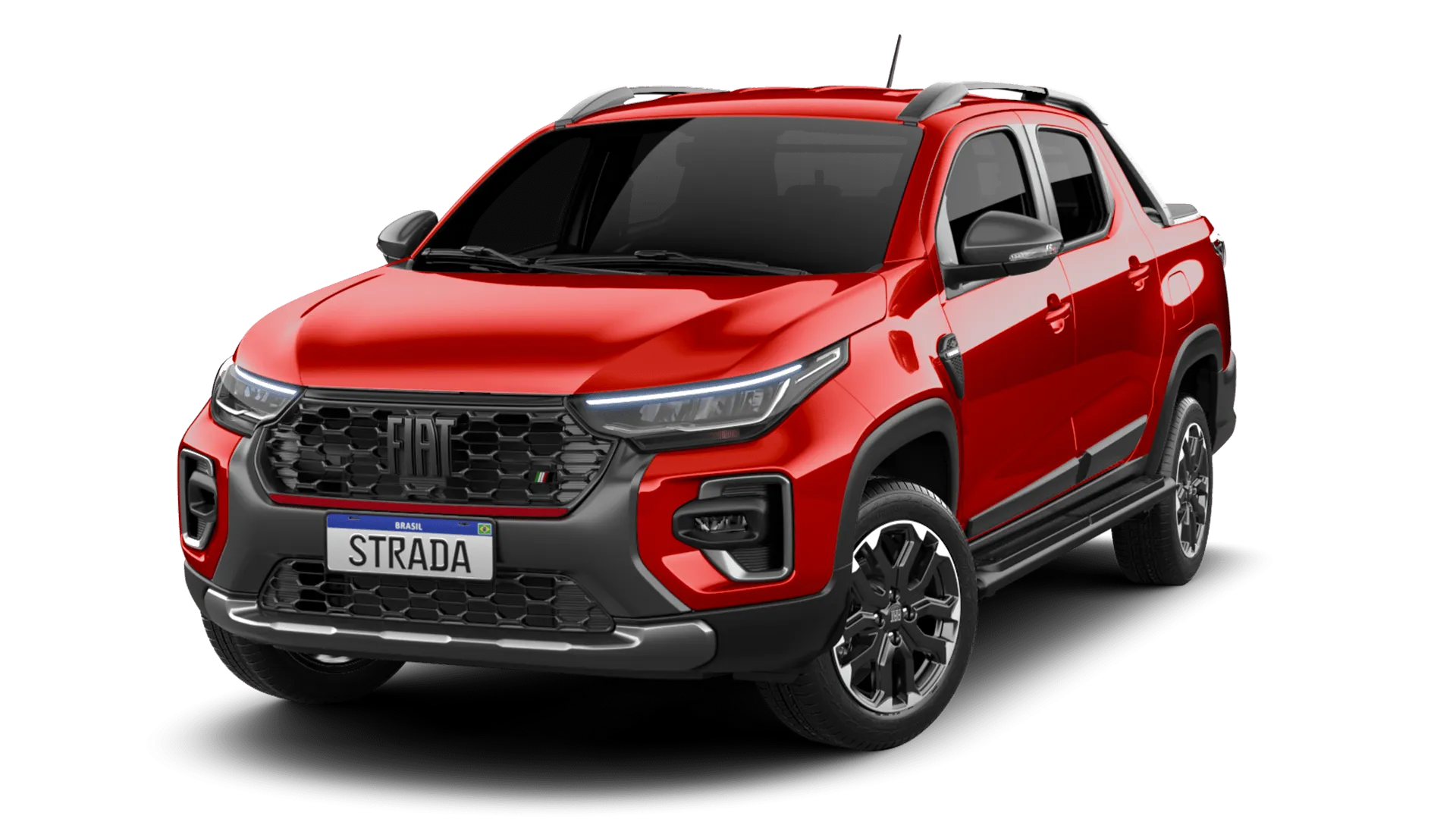 Consórcio Strada | Hubbie Consórcios